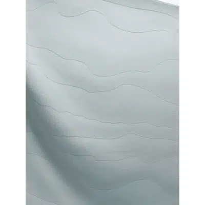 BIM objects - Free download! Textile - Fabric Textile | BIMobject