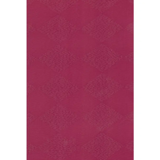 Objetos BIM - ¡Descarga gratis! Fabric with Diamond pattern HISHI [ 菱 ...