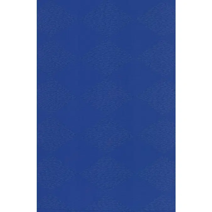 BIM objects - Free download! Fabric with Diamond pattern HISHI [ 菱 ...