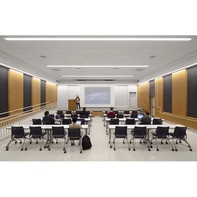 BIM objects - Free download! Stonblend GSI - Decorative seamless floor ...