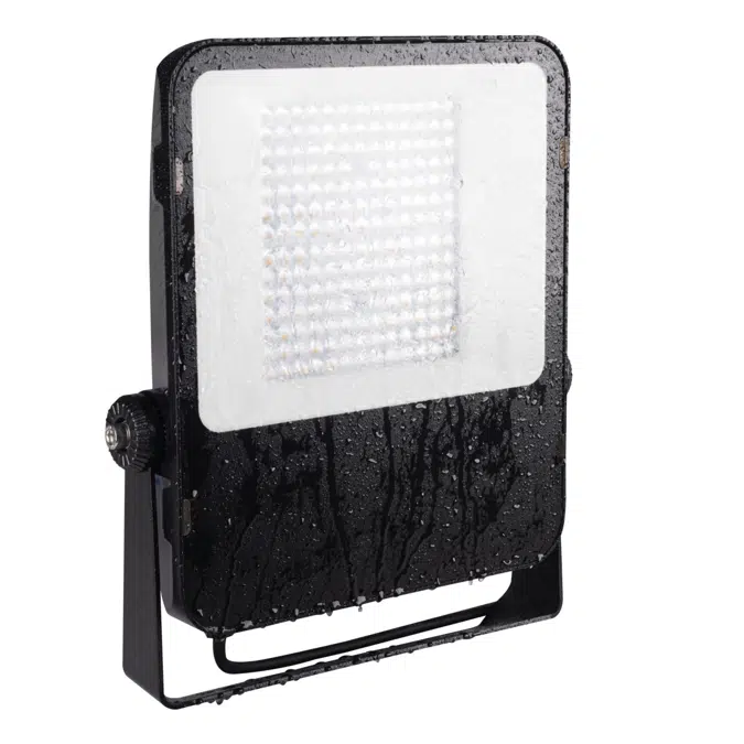 Objetos BIM - ¡Descarga gratis! FL AGOR LED 200W NW | BIMobject