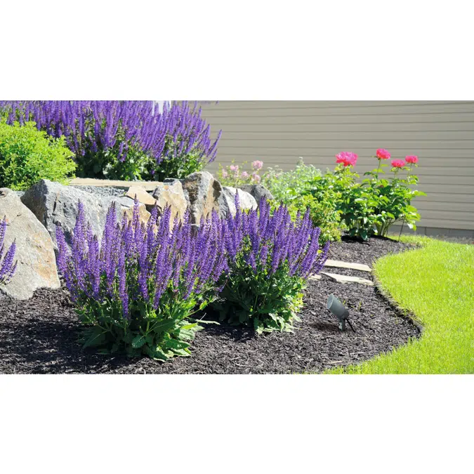 BIM objects - Free download! GRIBLO 7 GR | BIMobject