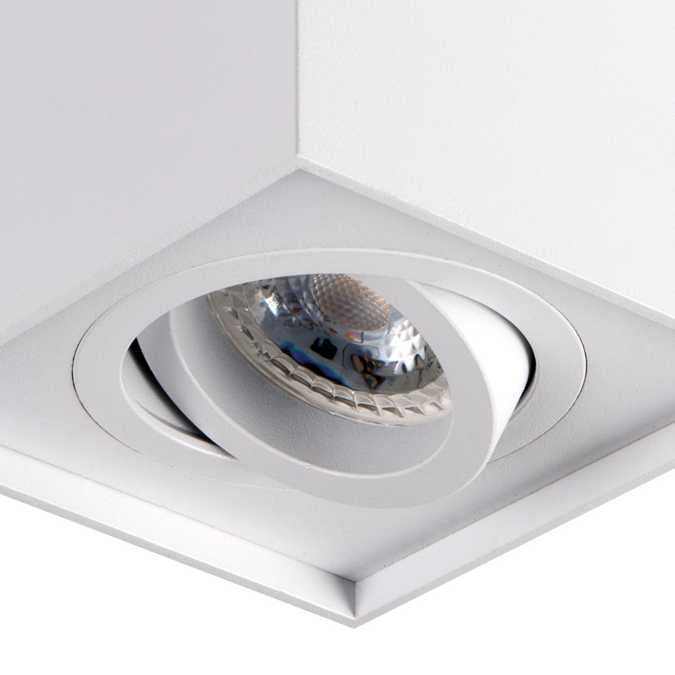 BIM objects - Free download! GORD DLP 50-W | BIMobject