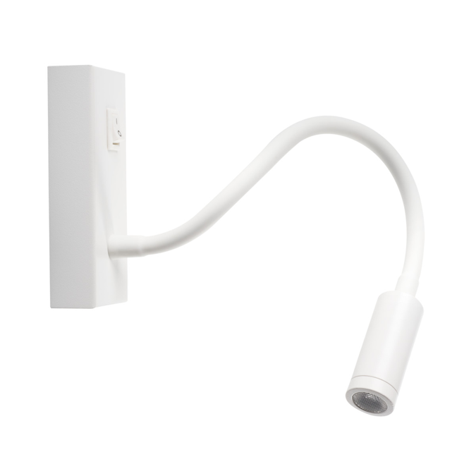 BIM objects - Free download! TONIL LED W | BIMobject