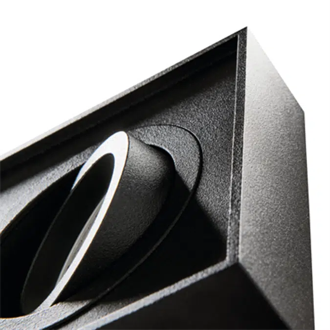 BIM objects - Free download! MINI GORD DLP-50-B | BIMobject