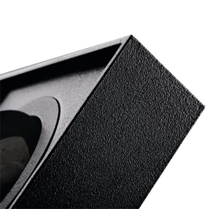 BIM objects - Free download! MINI GORD DLP-50-B | BIMobject