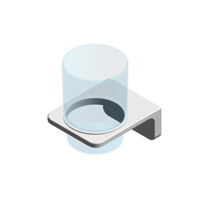 BIM objects - Free download! American Standard Basin Accessories Acacia ...