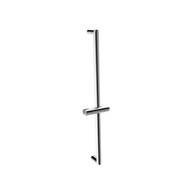 BIM objects - Free download! American Standard Shower Kit Moonshadow ... BIM objects - Free download! American Standard Shower Kit Moonshadow ...