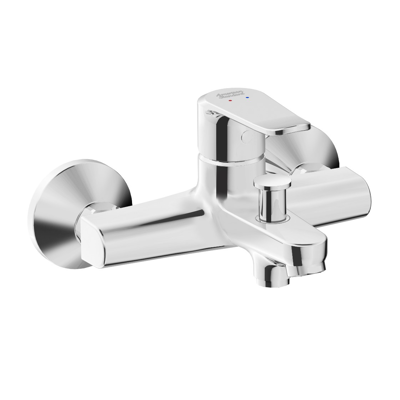 BIM objects - Free download! shower | BIMobject