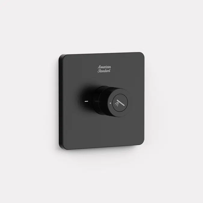 BIM objects - Free download! American Standard EasySET for Head Shower ... BIM objects - Free download! American Standard EasySET for Head Shower ...