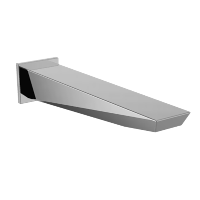 Objetos BIM - ¡Descarga gratis! American Standard Sensor Faucet Taps ...