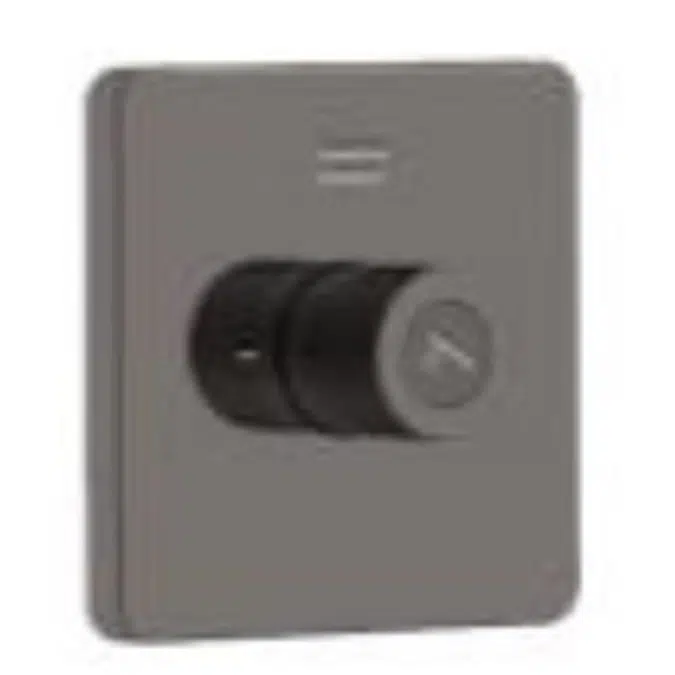 BIM objects - Free download! Sanitary Taps & Mixers American Standard ...