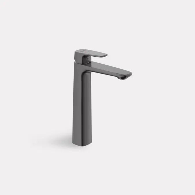BIM objects - Free download! Sanitary Taps & Mixers American Standard ...