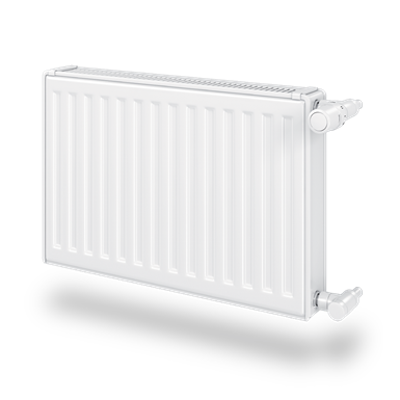 BIM objects - Free download! Revit HVAC - Heaters | BIMobject