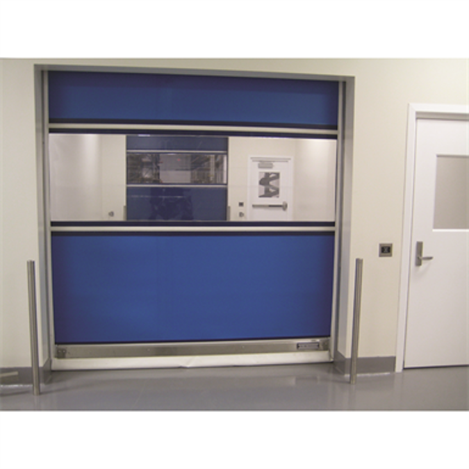 Objetos BIM - ¡Descarga gratis! Plexline® | BIMobject