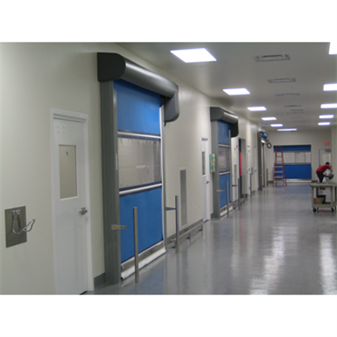 Objetos BIM - ¡Descarga gratis! Plexline® | BIMobject