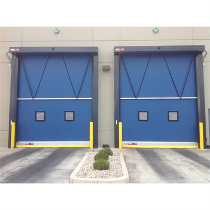 BIM objects - Free download! Fast-Seal® | BIMobject