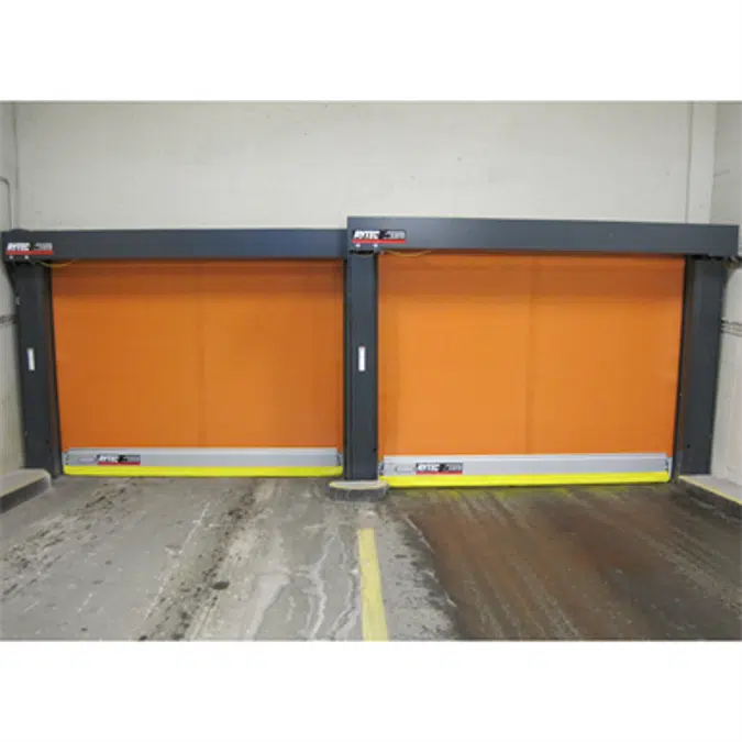 BIM objects - Free download! Fast-Seal® | BIMobject