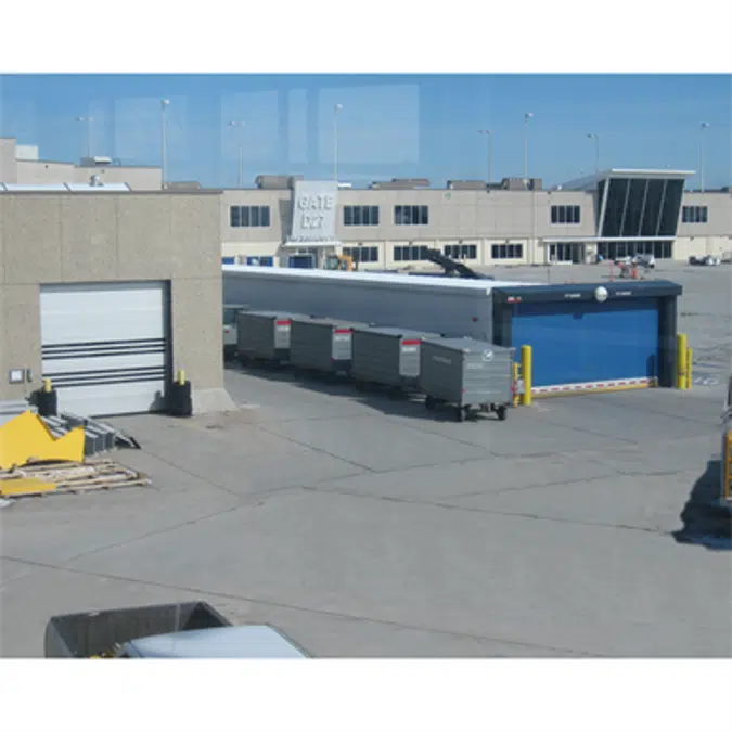 BIM objects - Free download! Fast-Seal® | BIMobject