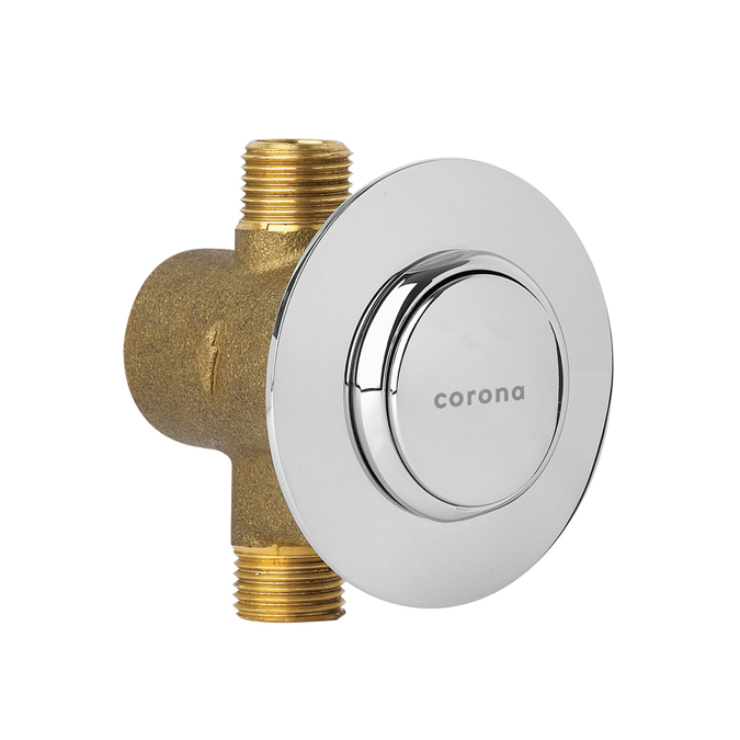 Objetos BIM - ¡Descarga gratis! Pintura Superlavable Blanco Almendra ...