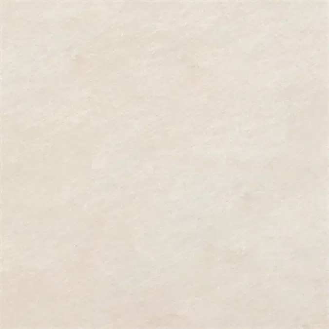 BIM objects - Free download! Piso Buenos Aires Beige Cd | BIMobject