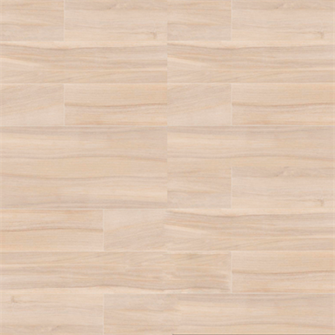 Objetos BIM - ¡Descarga gratis! Piso Madera Naranjo Terracota Cd ...