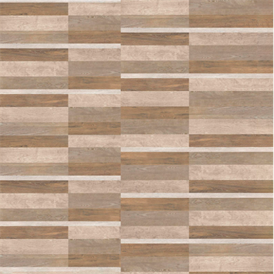 BIM objects - Free download! cafe | BIMobject