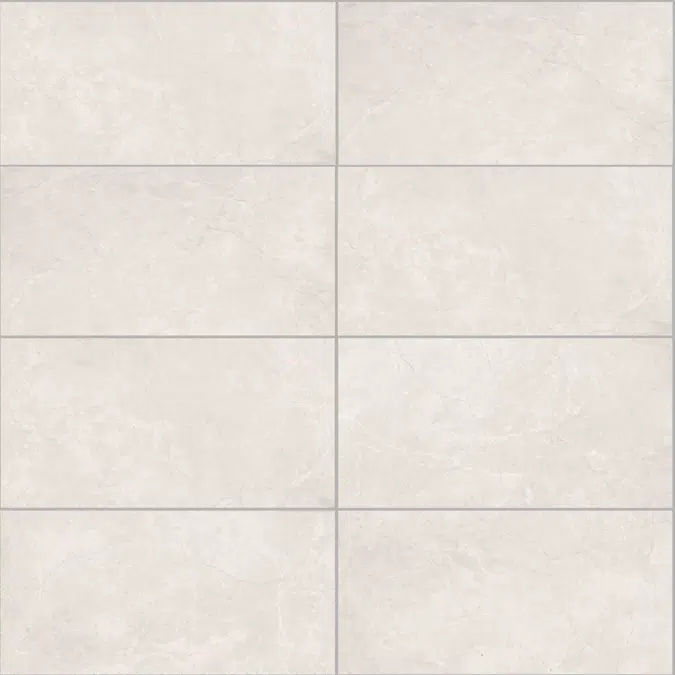 BIM objects - Free download! Porcelatech® Rec Donatello Gris Cd | BIMobject