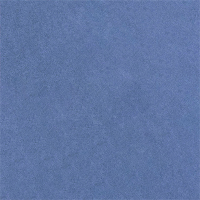 Objetos BIM - ¡Descarga gratis! Piso Mikonos Ard Azul Cd | BIMobject