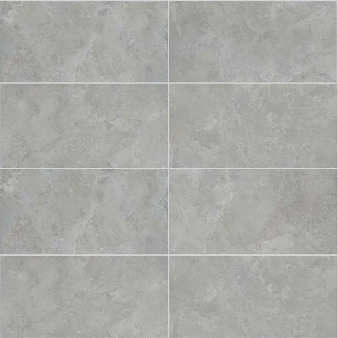 BIM objects - Free download! Porcelatech® Rec Donatello Beige Cd ...