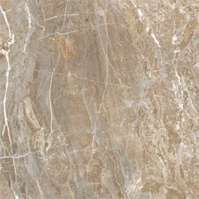 BIM 객체 - 무료로 다운로드하세요! proGRIL Stainless Steel Grille | BIMobject