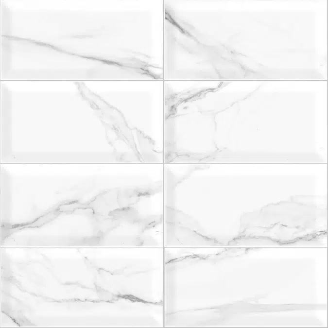 BIM objects - Free download! Ptech Rec Concrete Ard Pro Gris Cd | BIMobject