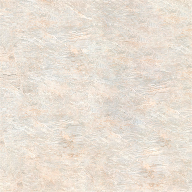 BIM objects - Free download! Piso Deco Beige Cd | BIMobject