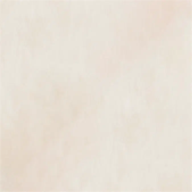 BIM objects - Free download! Piso Vancouver Beige Cd | BIMobject
