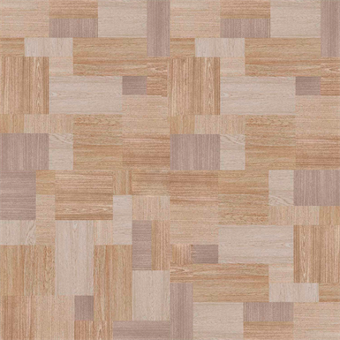 BIM objects - Free download! Piso Crespino Cafe Cd 552mm x 552mm ...