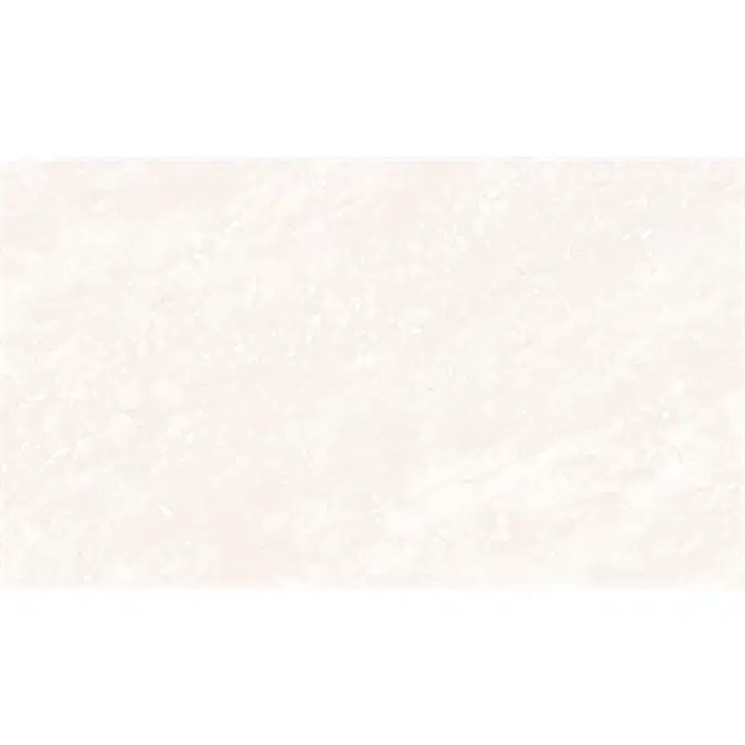 Objetos BIM - ¡Descarga gratis! Pared Belem Beige Cd | BIMobject