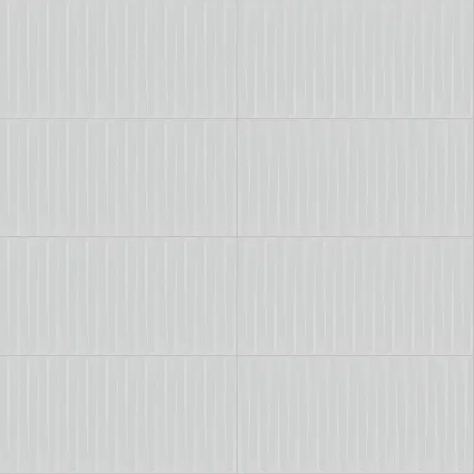 BIM objects - Free download! Pared Estructurada Cienaga Moca Cu | BIMobject