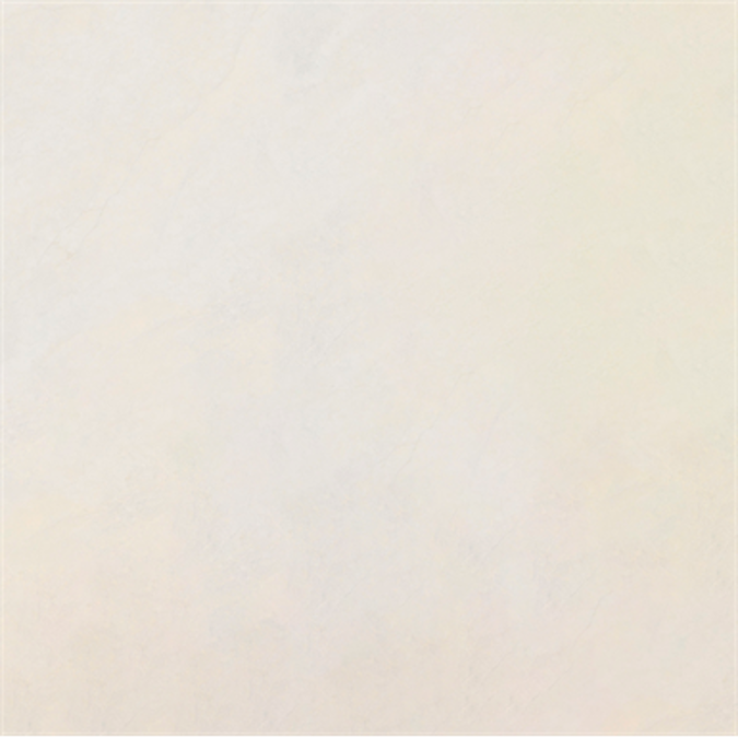 BIM objects - Free download! Piso Hara Mate Beige Cd | BIMobject