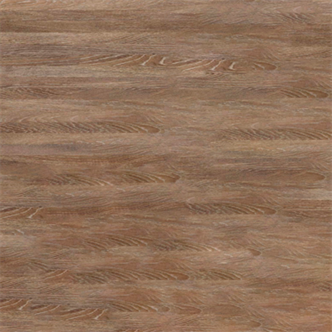 BIM objects - Free download! Piso Ankara Cafe Cd | BIMobject