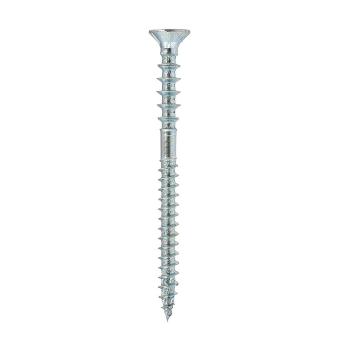 BIM objects - Free download! WKSS - Countersunk head spacer screw ...