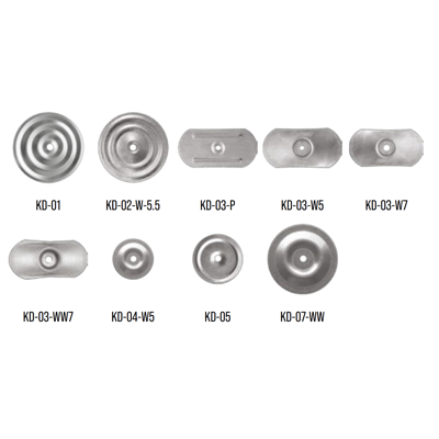 BIM objects - Free to download! Revit families & BIM content | BIMobject