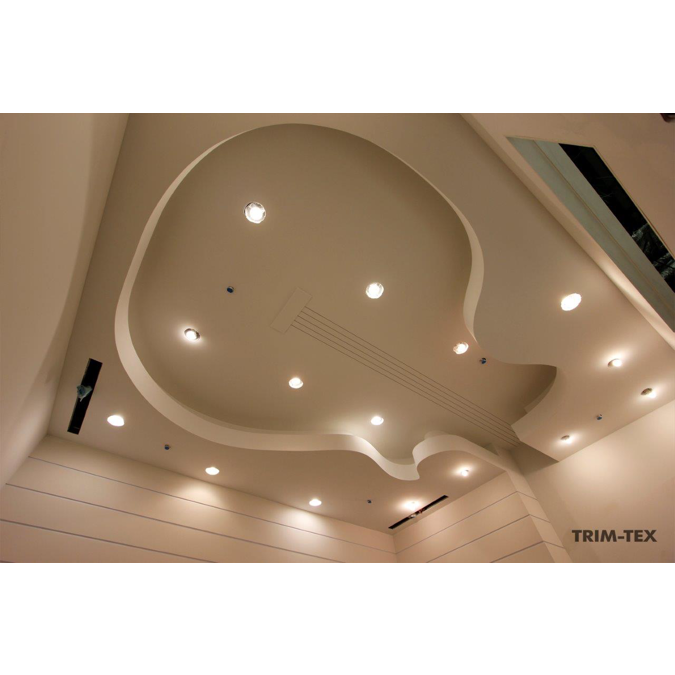 BIM objects - Free download! Flex-C Angle - Flexible Structural Framing ...