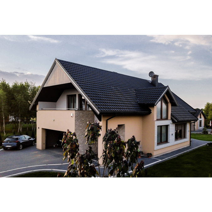 BIM objects - Free download! GAMMA 2.0 | BIMobject