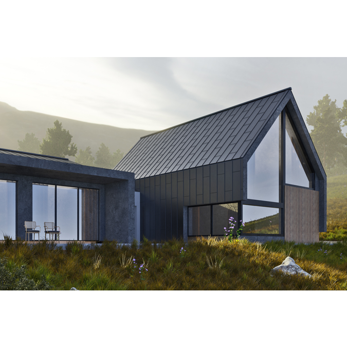 BIM objects - Free download! FIT | BIMobject