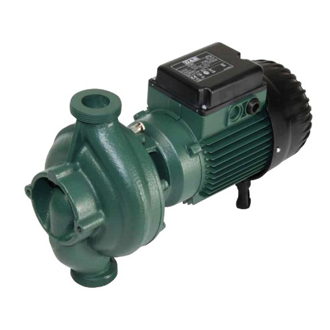 BIM objects - Free download! ALM/ALP | BIMobject