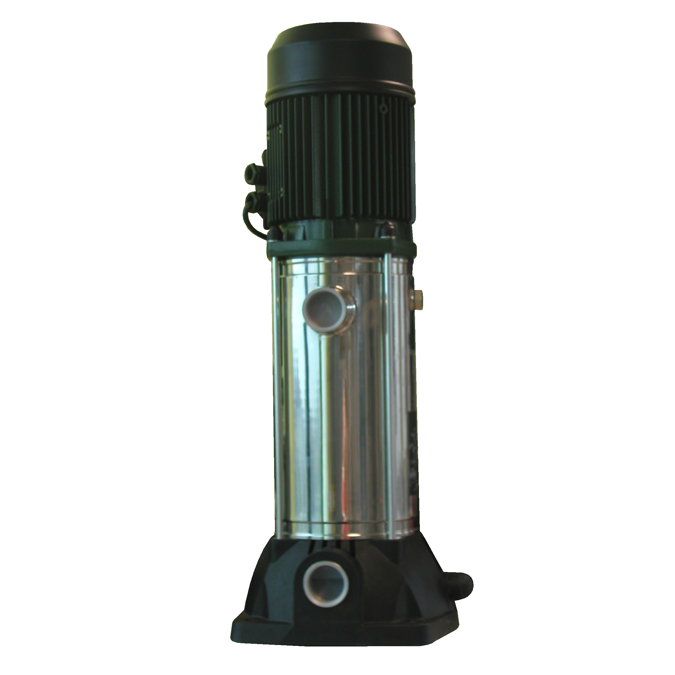 BIM objects - Free download! KVC/KVCX | BIMobject