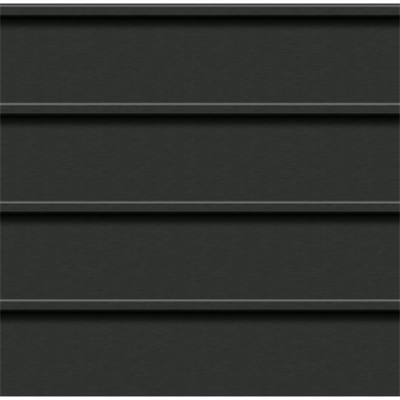 Standing Seam Texture