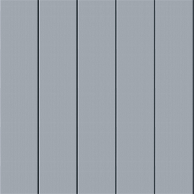 Standing Seam Texture