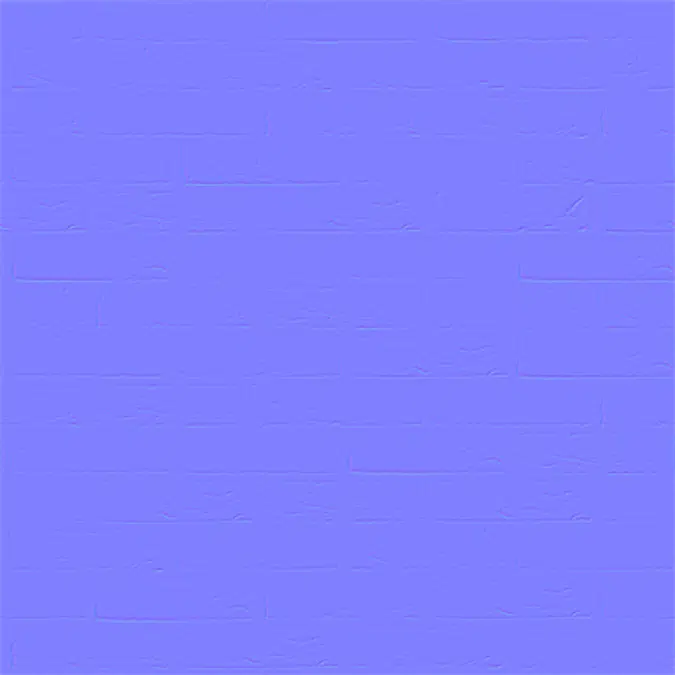 BIM objects - Free download! Forum Branco | BIMobject