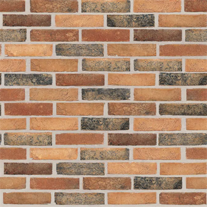 BIM objects - Free download! Heritage | BIMobject